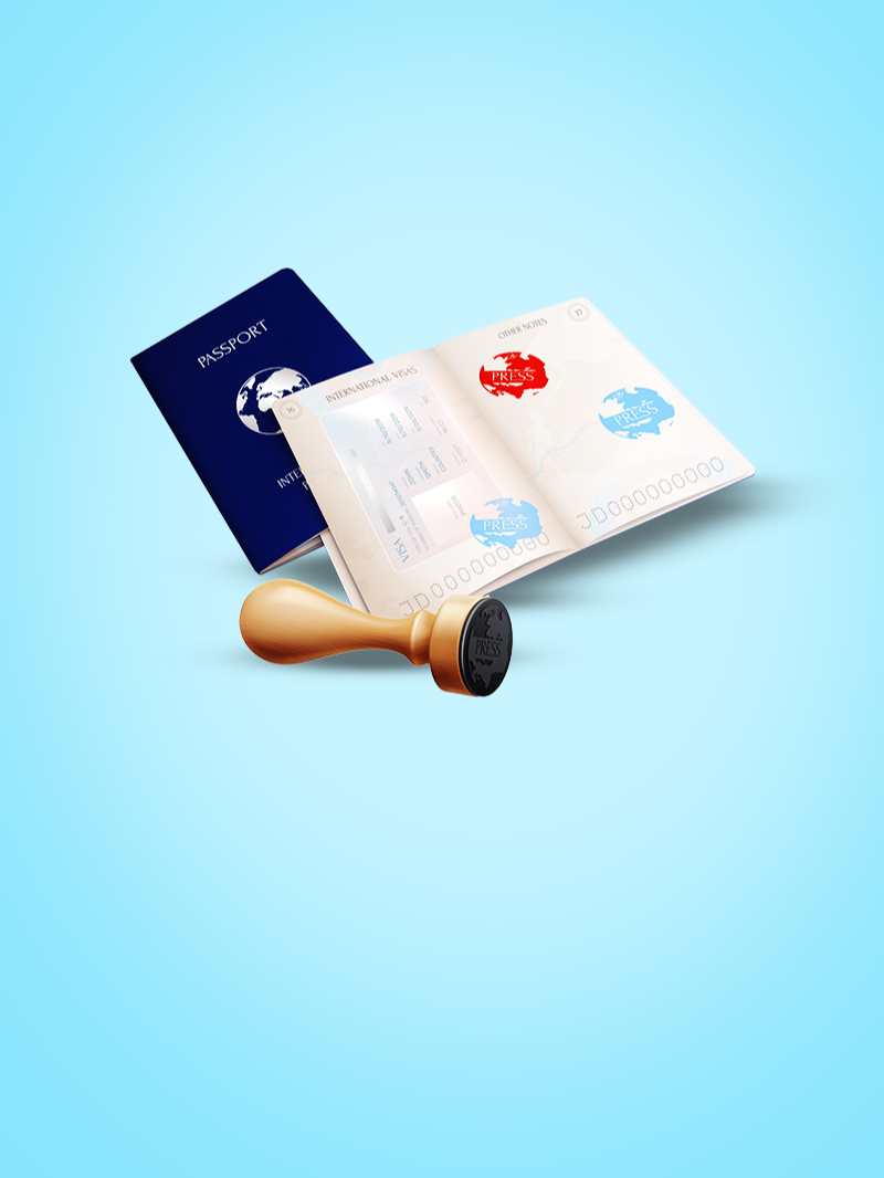 What Is The Difference Between An F 1 And J 1 Visa What Is The Difference Between An F 1 And J 1 Visa