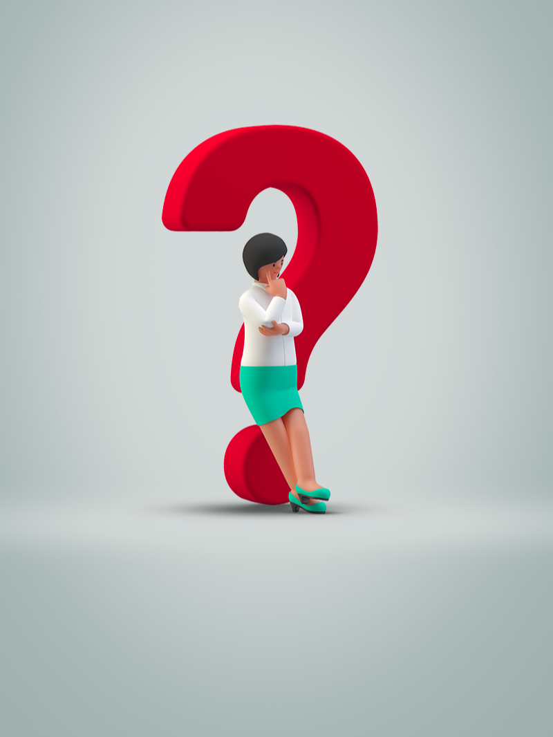 F 1 Visa Interview Questions