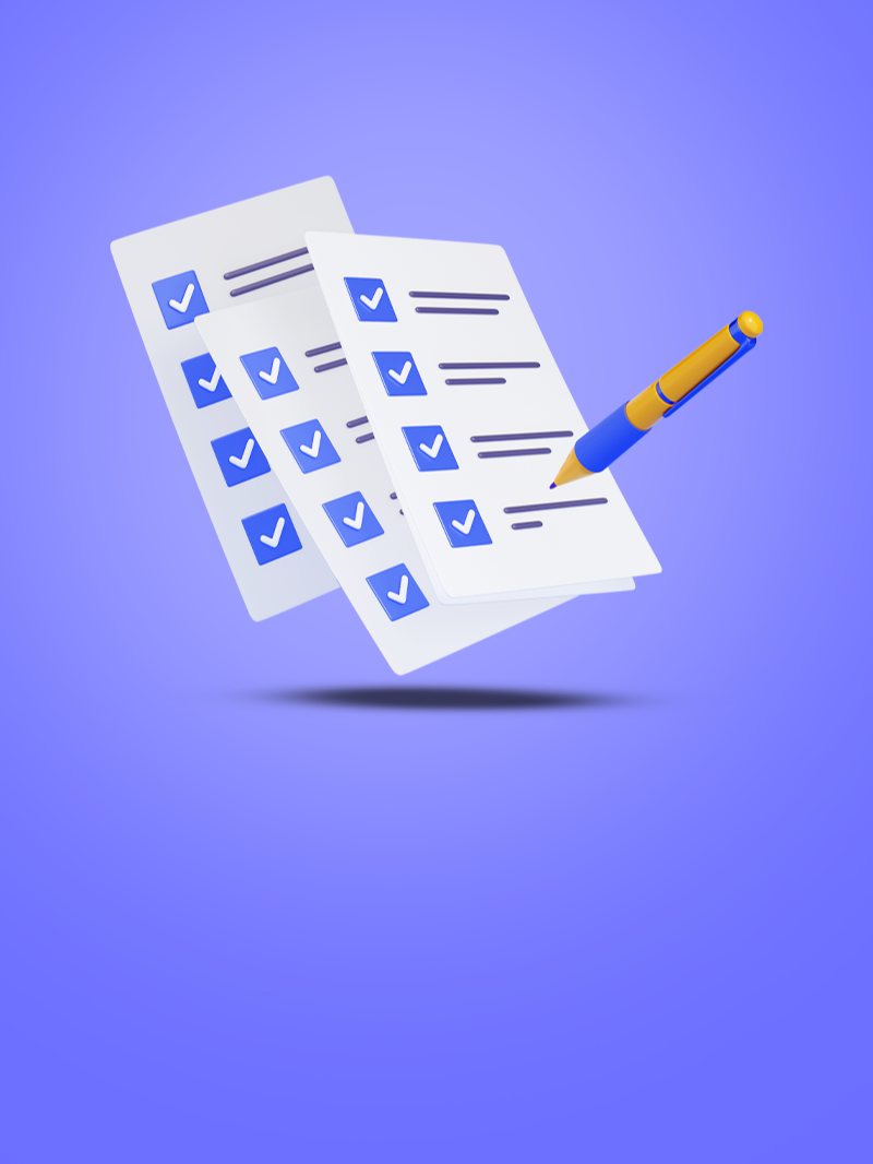 How Can I Check My UP Board Result 2023 