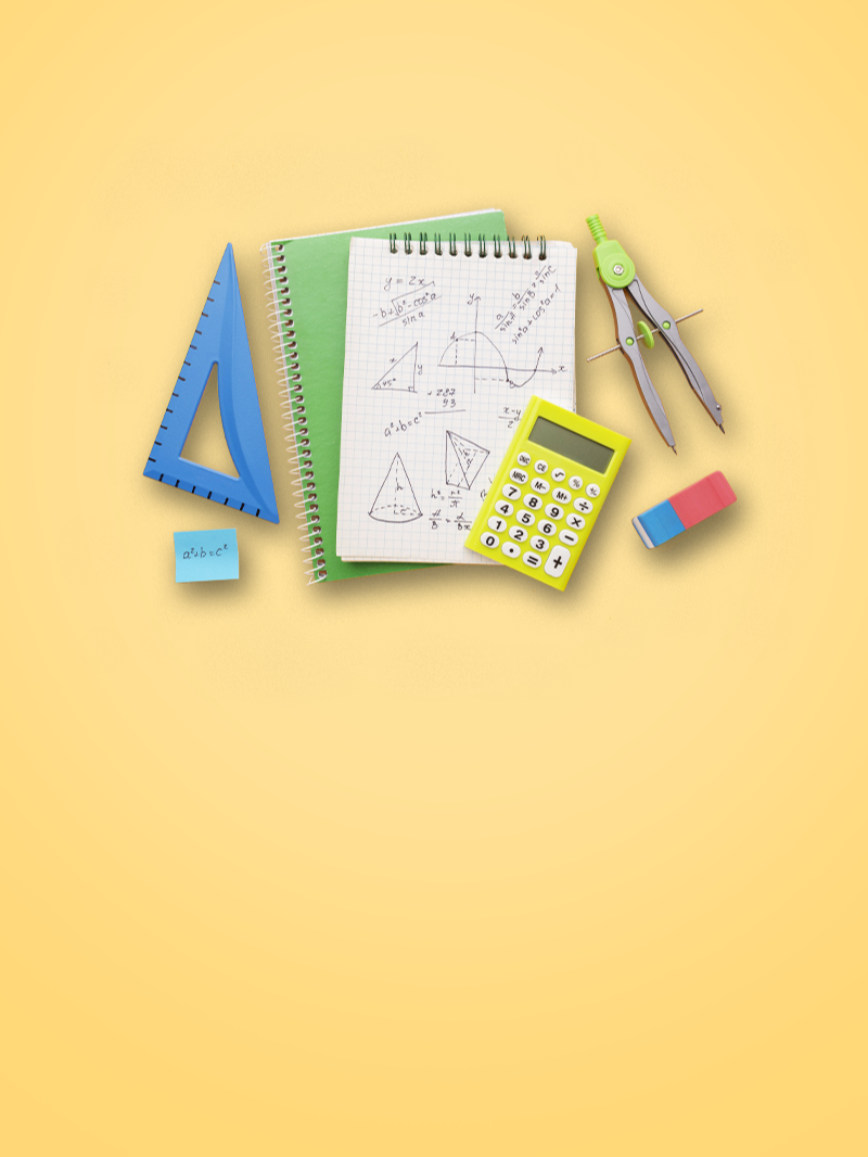 What Is The Best Option After BSc Maths 