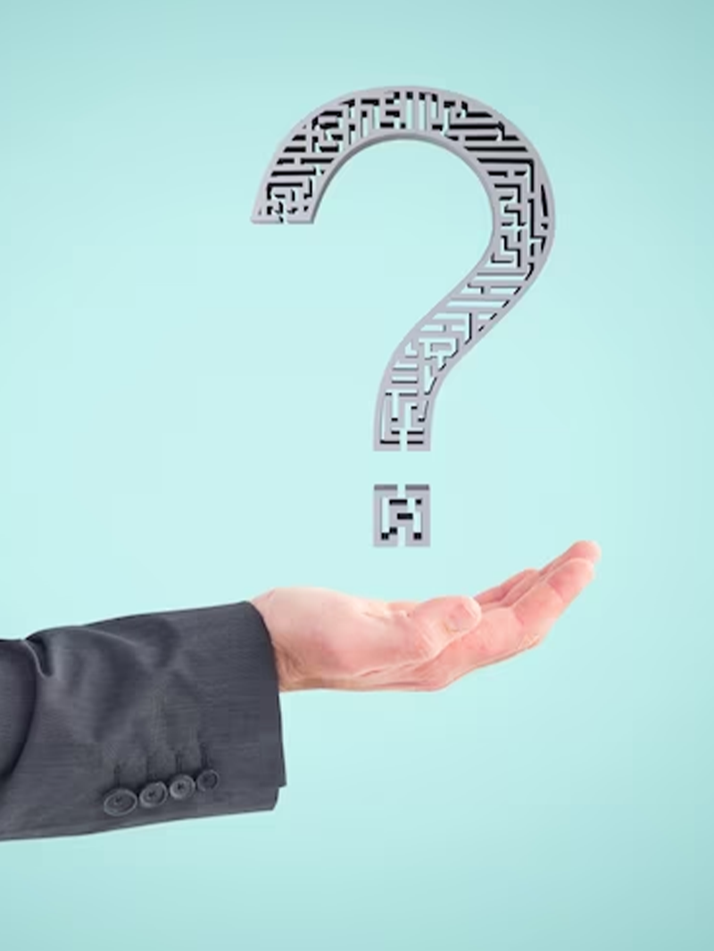 NEET UG Answer Key 2023 is OUT NEET UG Answer Key 2023 is OUT