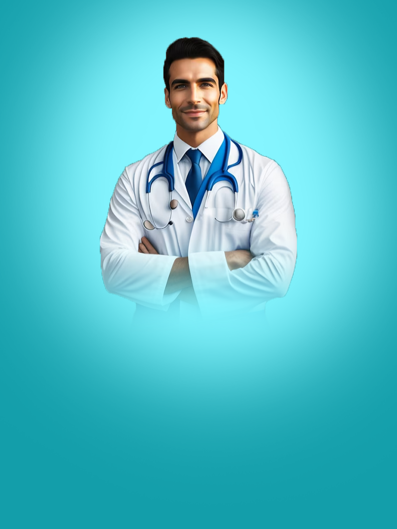 Types Of Pharmacy Courses